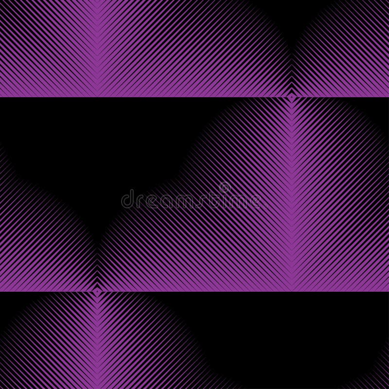 Moire Paper Stock Illustrations – 588 Moire Paper Stock Illustrations ...