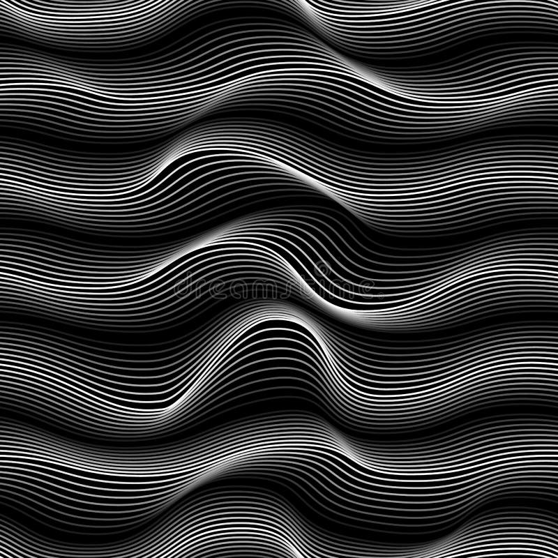 Moire Paper Stock Illustrations – 588 Moire Paper Stock Illustrations ...