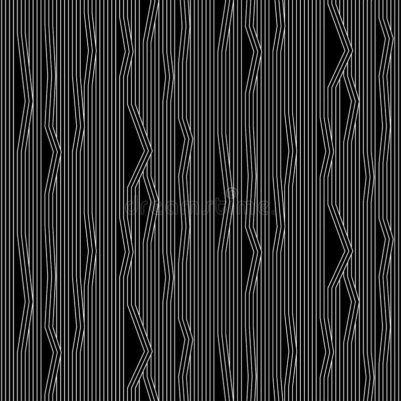 Moire Paper Stock Illustrations – 588 Moire Paper Stock Illustrations ...