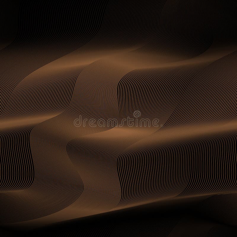 Moire Vector Stock Illustrations – 6,776 Moire Vector Stock ...