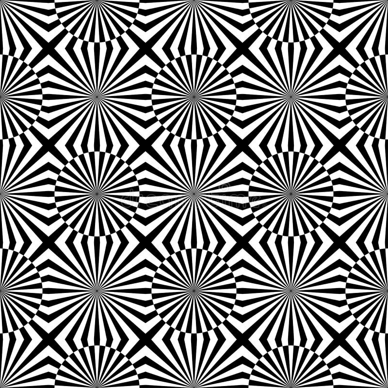 Seamless Repeating Graphic Stock Illustrations – 211,071 Seamless ...