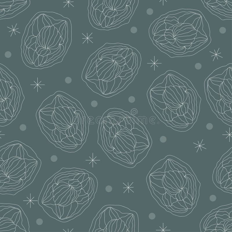 Recurrence Pattern Stock Illustrations – 206 Recurrence Pattern Stock ...