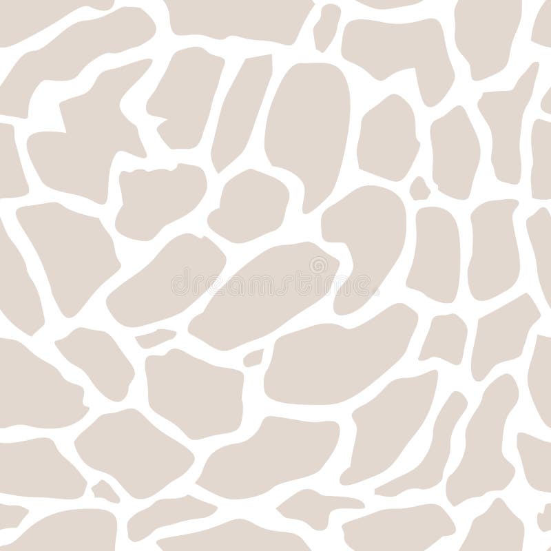 Neutral Pattern Spots Stock Illustrations – 658 Neutral Pattern Spots ...
