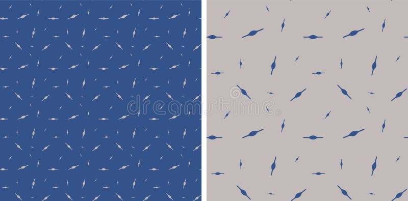 Wavy Dashes Stock Illustrations – 114 Wavy Dashes Stock Illustrations ...