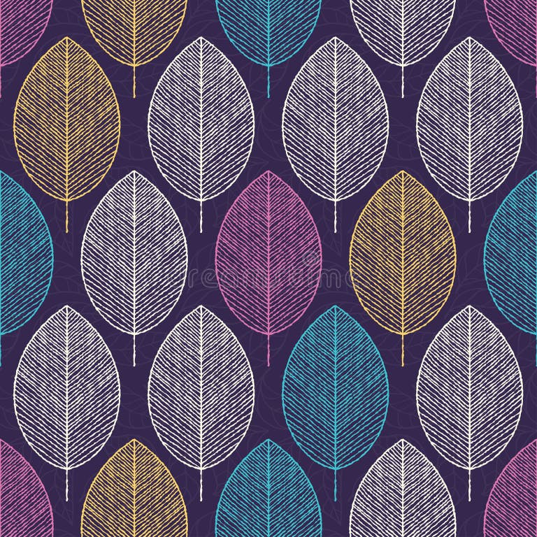 Curling Lines Stock Illustrations – 3,440 Curling Lines Stock ...