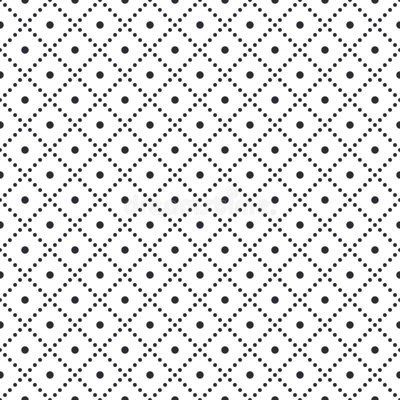 Simplified Figures Stock Illustrations – 536 Simplified Figures Stock ...