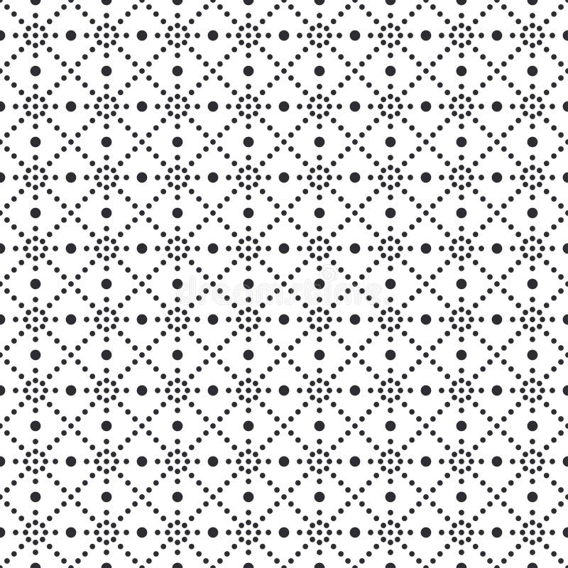 Simplified Figures Stock Illustrations – 536 Simplified Figures Stock ...