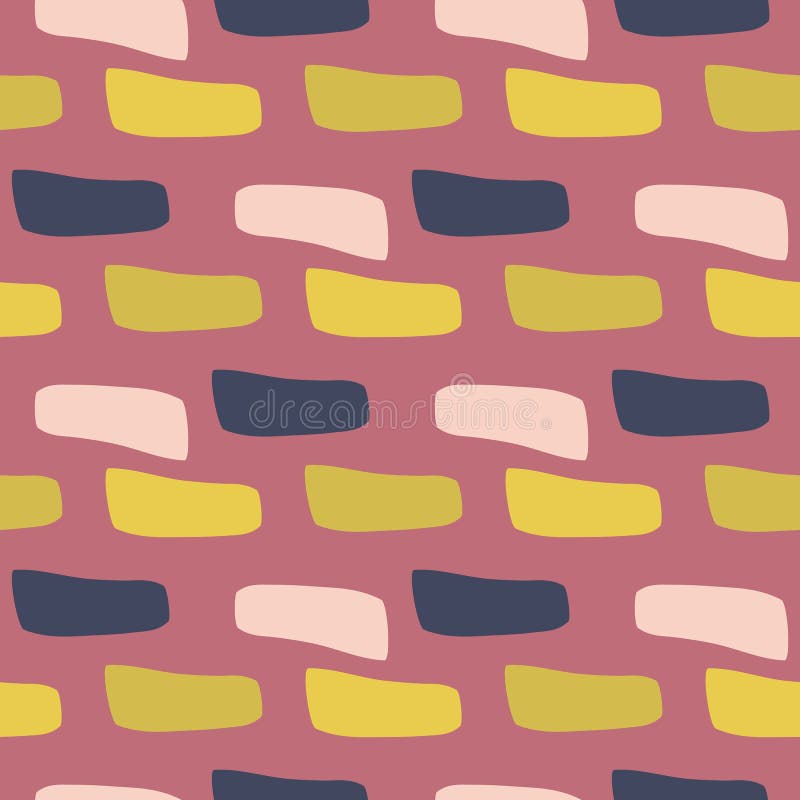 Painted Handprint Backdrop Stock Illustrations – 26 Painted Handprint ...