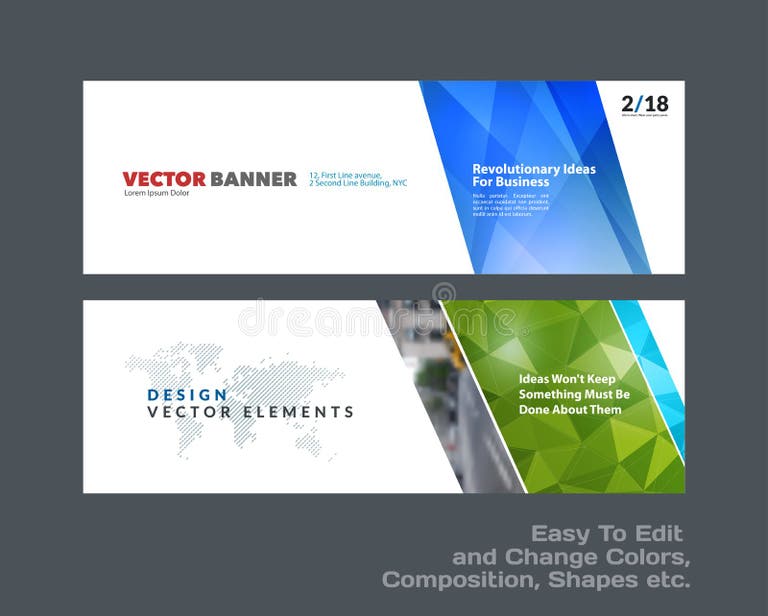 Diagonal Banners Stock Illustrations – 5,593 Diagonal Banners Stock ...