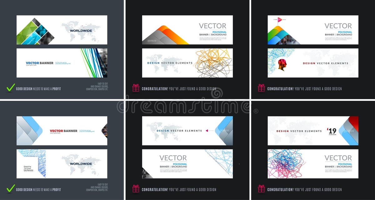 Construction Headers Stock Illustrations – 316 Construction Headers ...
