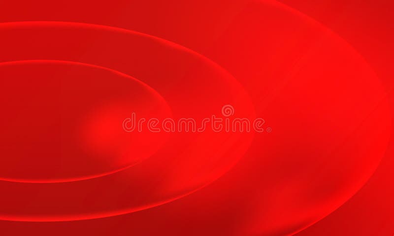 Abstract Vector Shaded Textured Background Wallpaper. Stock ...