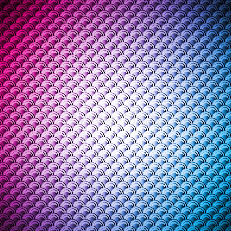 Vector Shiny Colorful Square Web Buttons Set Stock Vector ... Vector Shiny Colorful Square Web Buttons Set Stock Vector ...