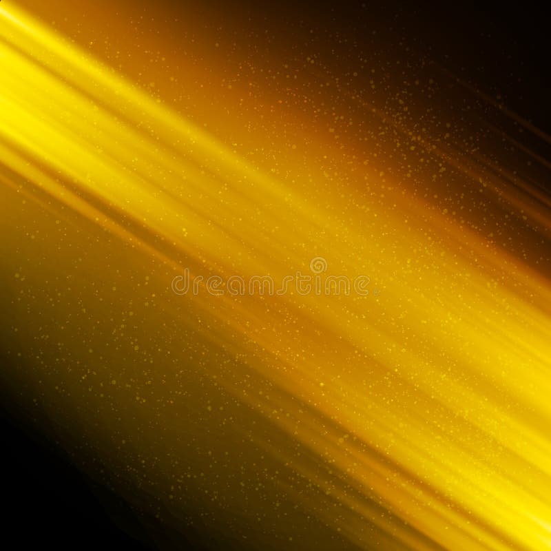 Abstract Vector Shiny Background Stock Vector - Illustration of ...