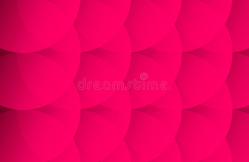 Abstract Vector Single Colour Background Shaded Wavy Background with ...