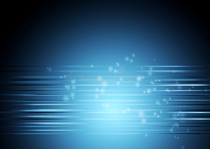 Technical Red Background. stock vector. Illustration of space - 62135853