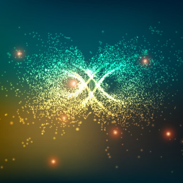 Technology Infinity Stock Illustrations – 56,972 Technology Infinity ...