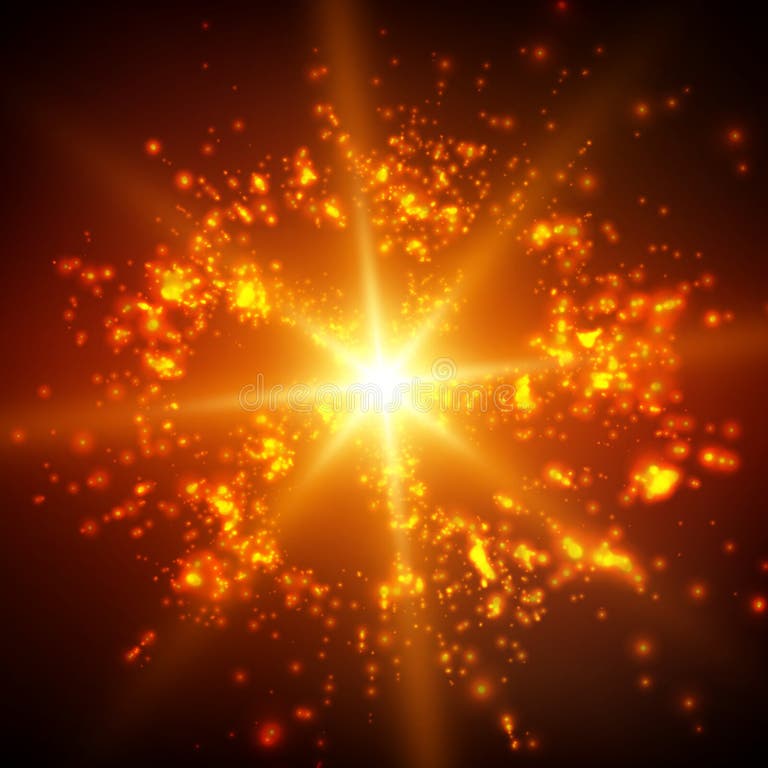 Elegant Light Technology Stock Illustrations – 255,842 Elegant Light ...