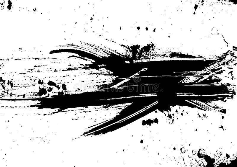 Run Paint Splatter Stock Illustrations – 722 Run Paint Splatter Stock ...