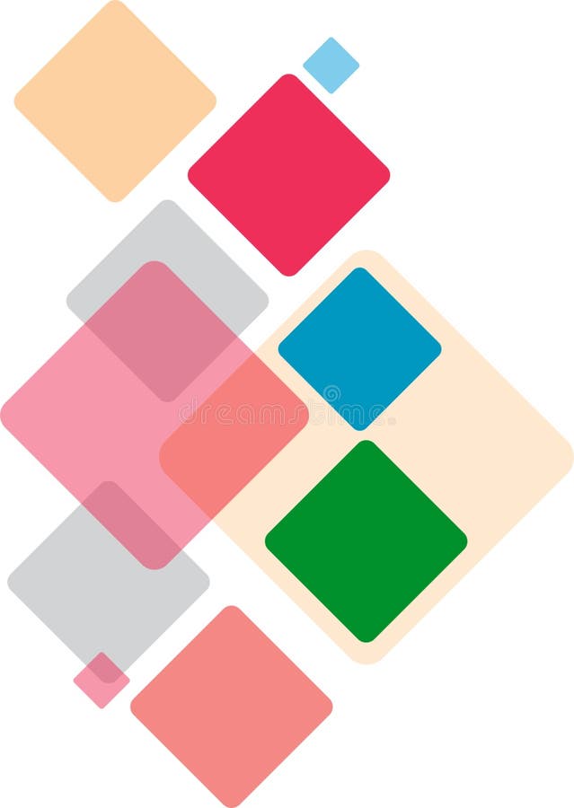 Cartoon Pattern Cdr Stock Illustrations – 384 Cartoon Pattern Cdr Stock ...