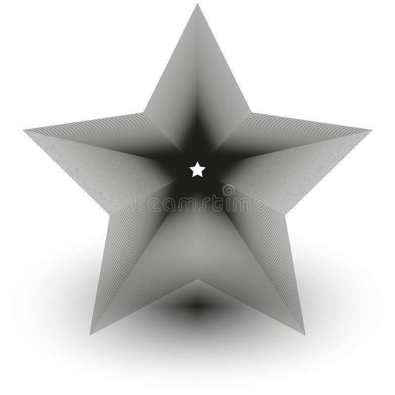 Dark Gray Shadows Stock Illustrations – 11,532 Dark Gray Shadows Stock ...