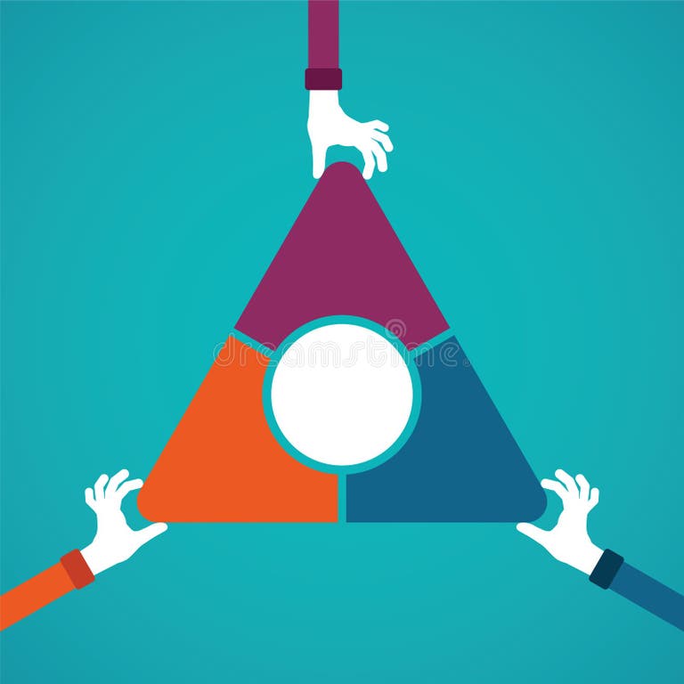 Numbered Options Stock Illustrations – 3,534 Numbered Options Stock ...