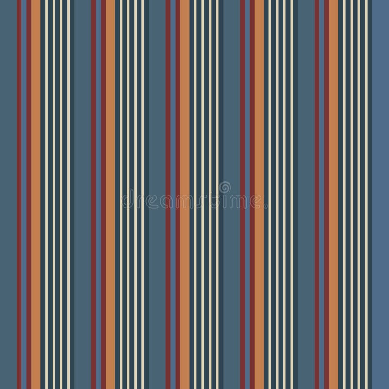 Colored Horizontal Parallel Stripes Stock Illustrations – 2,208 Colored ...