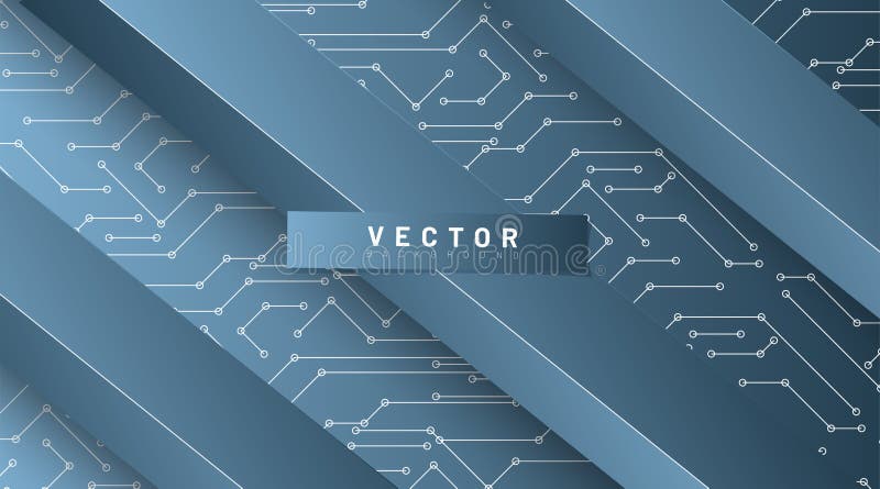 Rectangular Process Stock Illustrations – 5,794 Rectangular Process ...