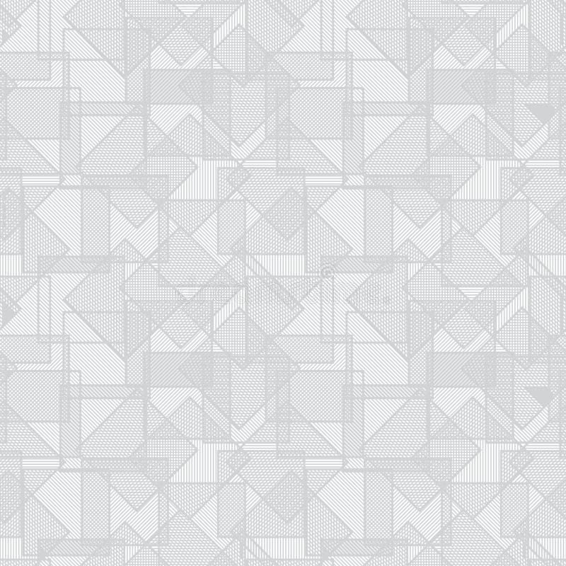 Texture of crumpled paper stock vector. Illustration of letter - 40298921