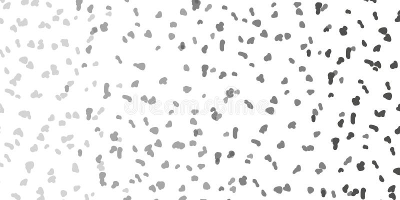 Abstract Vector Texture. Subtle Texture Overlay with Small Particles ...
