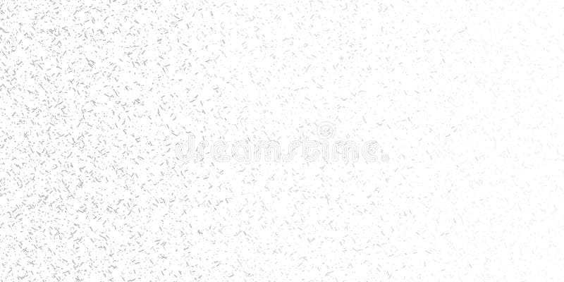 Abstract Vector Texture. Subtle Texture Overlay with Small Particles ...