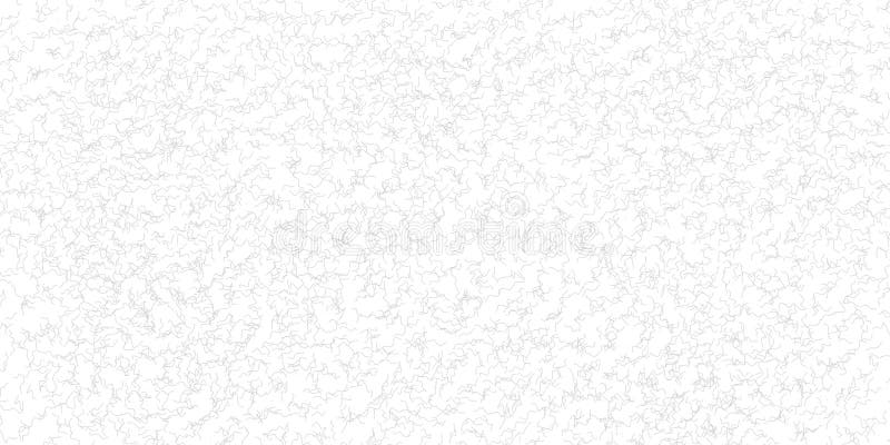 Abstract Vector Texture. Subtle Texture Overlay with Small Particles ...