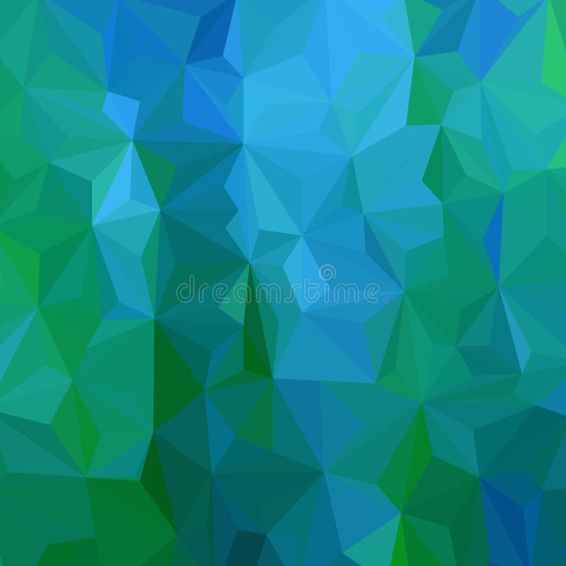 Abstract Vector Texture for Your Projects. Eps 10 Stock Vector ...