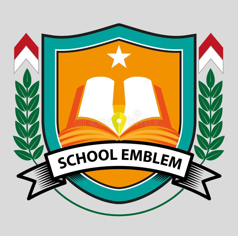 Modern Royalty Three Star Logo Stock Illustrations – 8 Modern Royalty ...