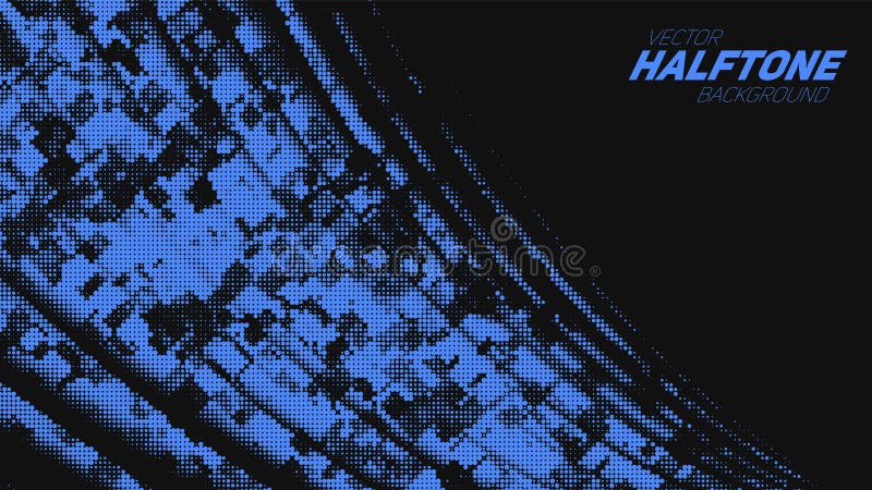 Corner Element Digital Stock Illustrations – 11,436 Corner Element ...