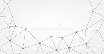 Triangle Network Stock Illustrations – 189,291 Triangle Network Stock ...