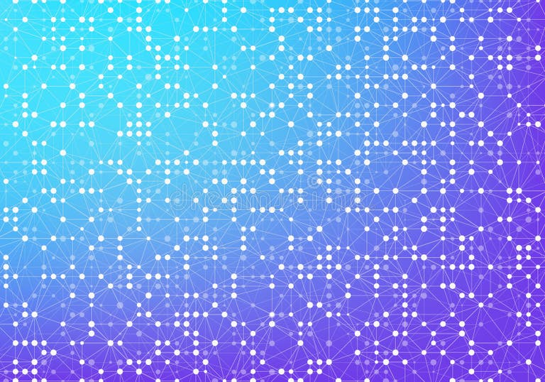 Colorful Triangulated Pattern Stock Illustrations – 15,389 Colorful ...