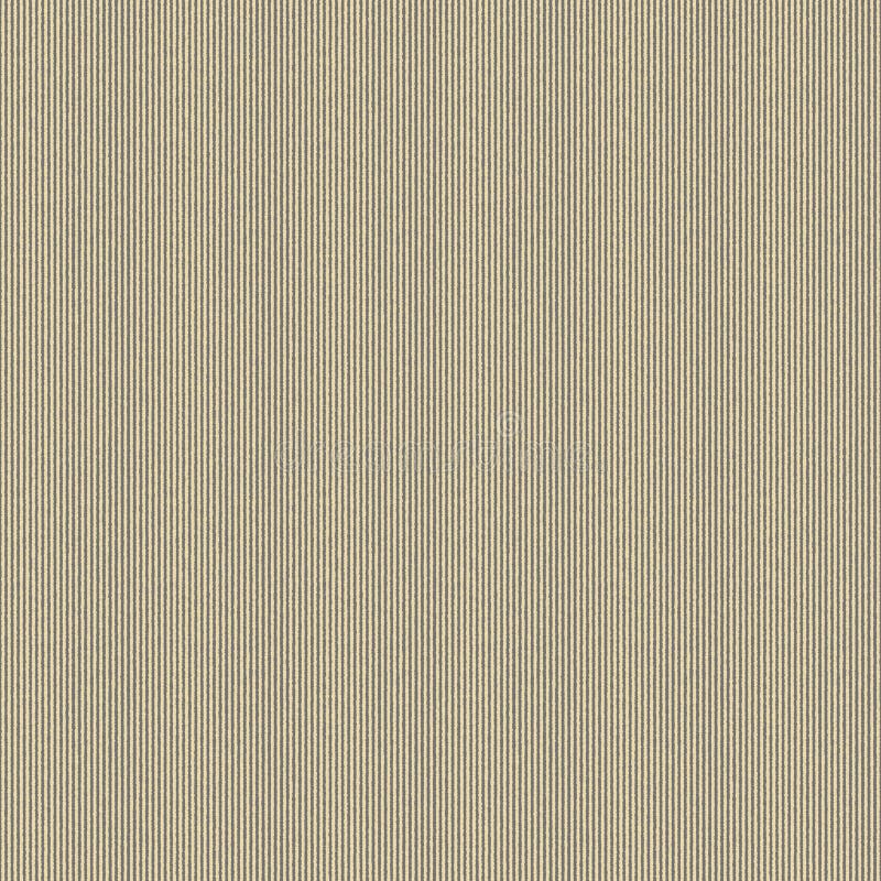 Abstract Vector Wallpaper with Strips Stock Vector - Illustration of ...