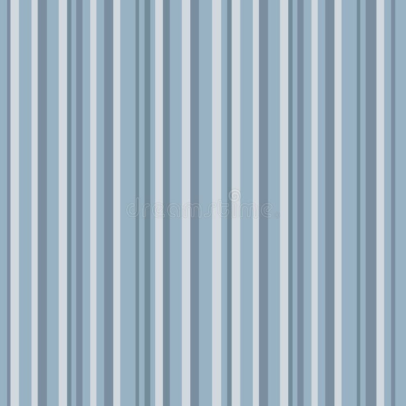Abstract Vector Wallpaper with Vertical Blue Strips Stock Vector ...