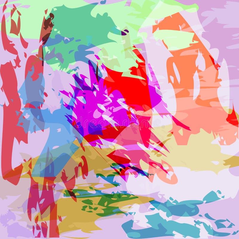 Groundwork Vector Stock Illustrations – 292 Groundwork Vector Stock ...