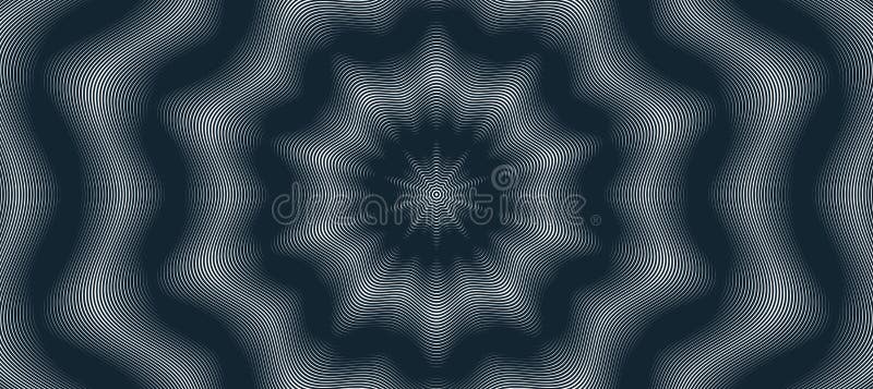 40+ Sound wave texture Free Stock Photos - StockFreeImages