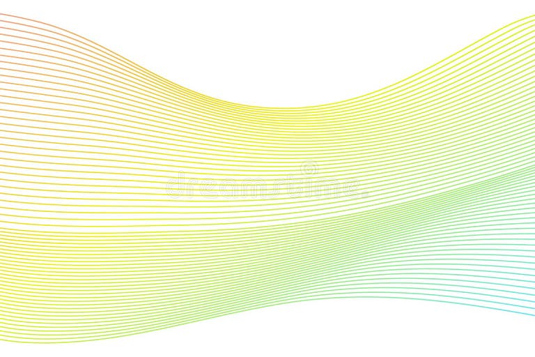 960+ Green yellow wave background Free Stock Photos - StockFreeImages