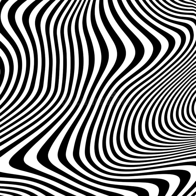 Visual Distortion Effect Stock Illustrations – 4,904 Visual Distortion ...