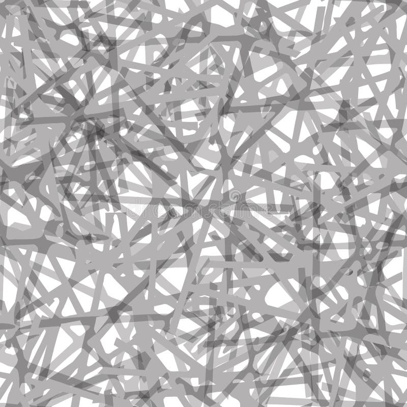 Black Gray Pattern Criss Cross Stock Illustrations – 51 Black Gray ...