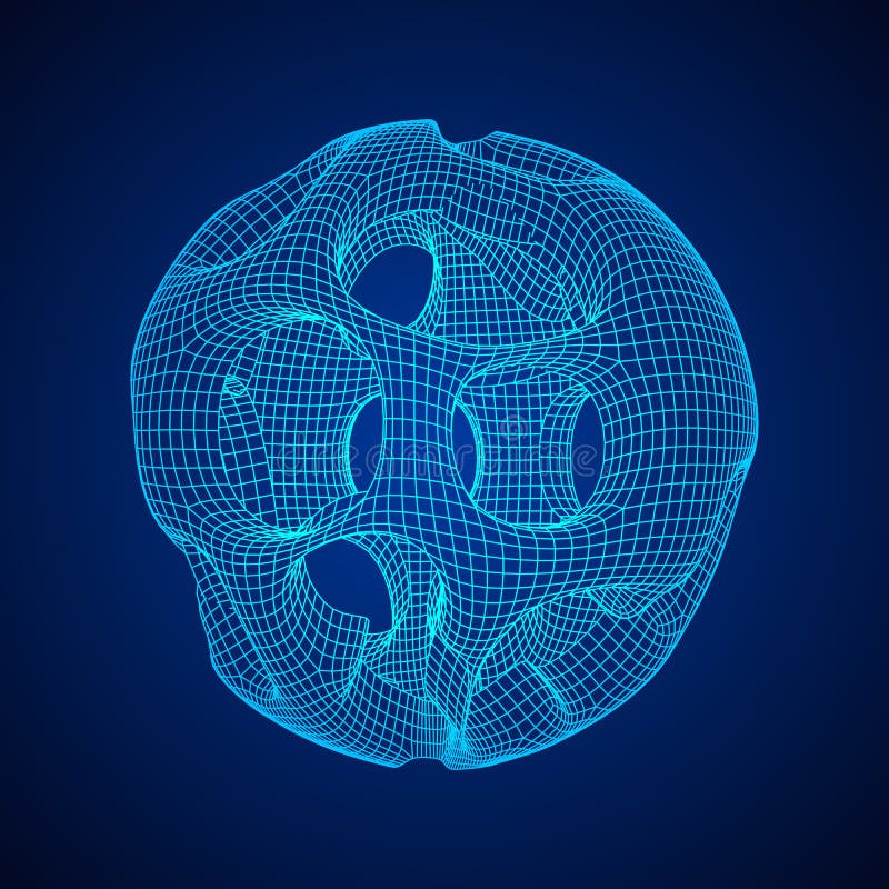 Ball Blueprints Stock Illustrations – 254 Ball Blueprints Stock ...