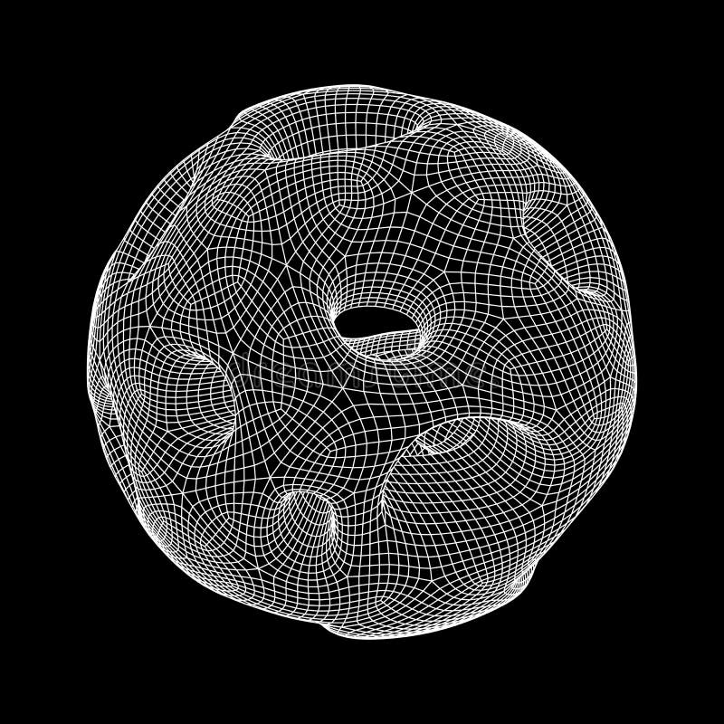 Ball Blueprints Stock Illustrations – 254 Ball Blueprints Stock ...