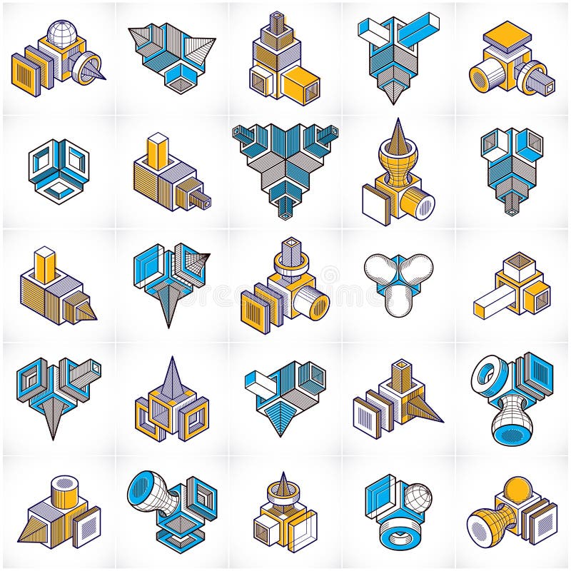 Cube Vectors Stock Illustrations – 650 Cube Vectors Stock Illustrations ... Cube Vectors Stock Illustrations – 650 Cube Vectors Stock Illustrations ...