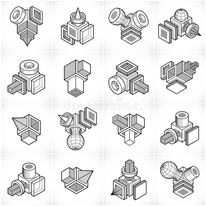 Cube Vectors Stock Illustrations – 650 Cube Vectors Stock Illustrations ... Cube Vectors Stock Illustrations – 650 Cube Vectors Stock Illustrations ...