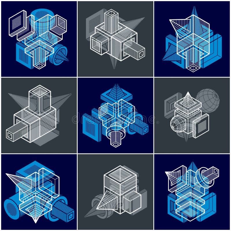 Cube Vectors Stock Illustrations – 650 Cube Vectors Stock Illustrations ... Cube Vectors Stock Illustrations – 650 Cube Vectors Stock Illustrations ...
