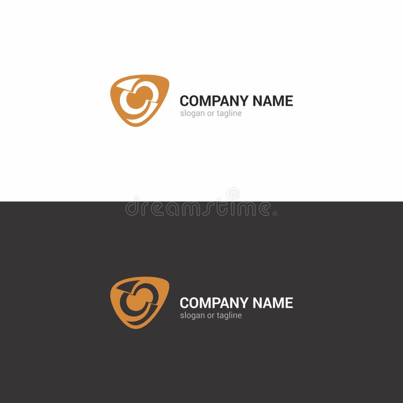 Versatile Logo Stock Illustrations – 1,512 Versatile Logo Stock ...