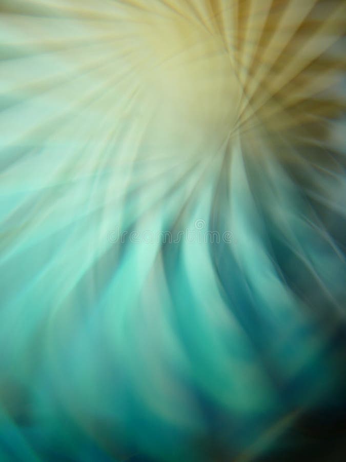 Abstract Vertical Background with Radial Rays Effect Stock Illustration ...